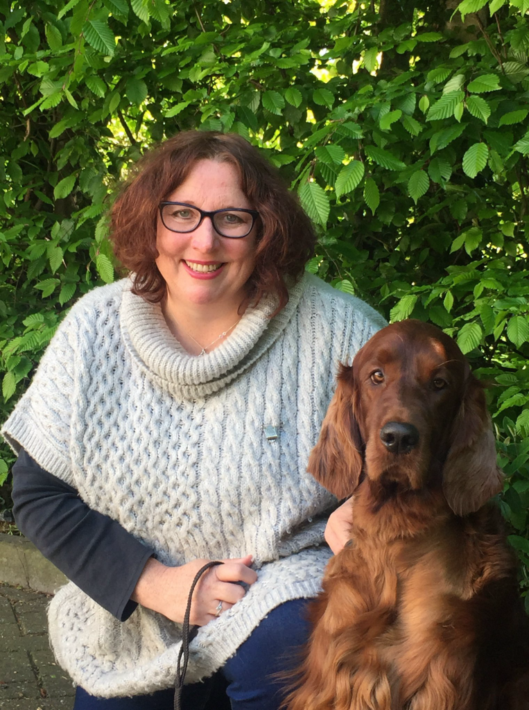 Kate O'Callaghan Memorial Show 21/07/19 - isbc.org.uk